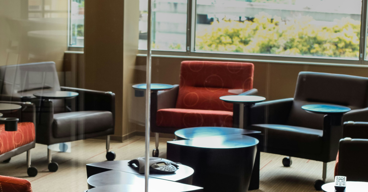 CMMC - January 2026 Cyber AB Town Hall Recap: New PMO Training, Fresh ...