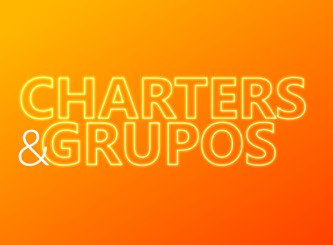 TAR Aerolíneas | TAR | Boletos de Avión | Vuelos