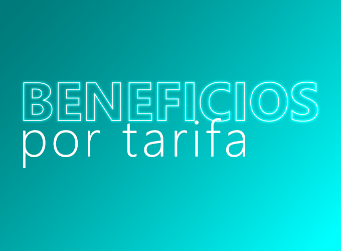 TAR Aerolíneas | TAR | Boletos de Avión | Vuelos