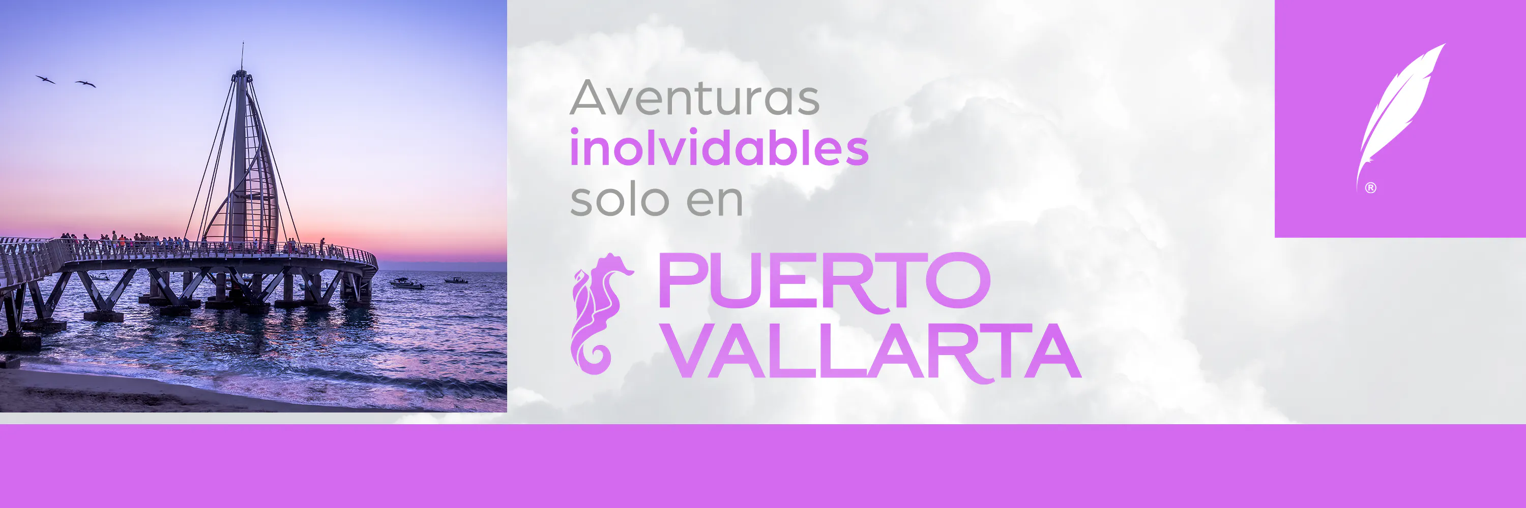 TAR Aerolíneas | TAR | Boletos de Avión | Vuelos