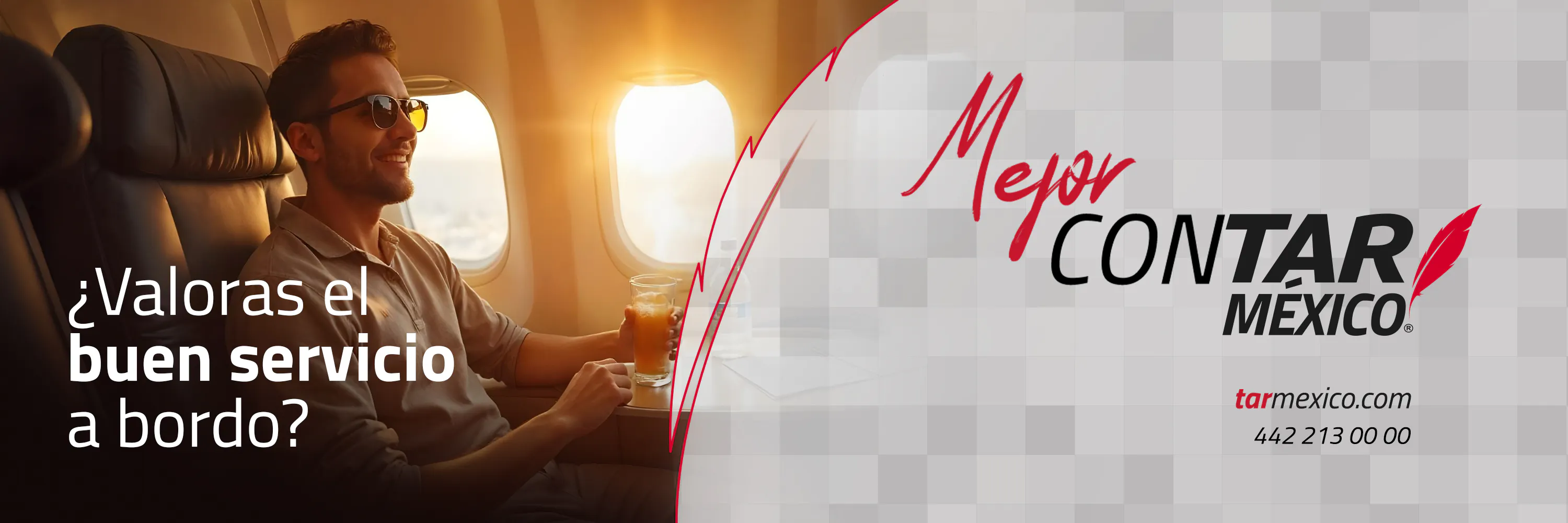 TAR Aerolíneas | TAR | Boletos de Avión | Vuelos