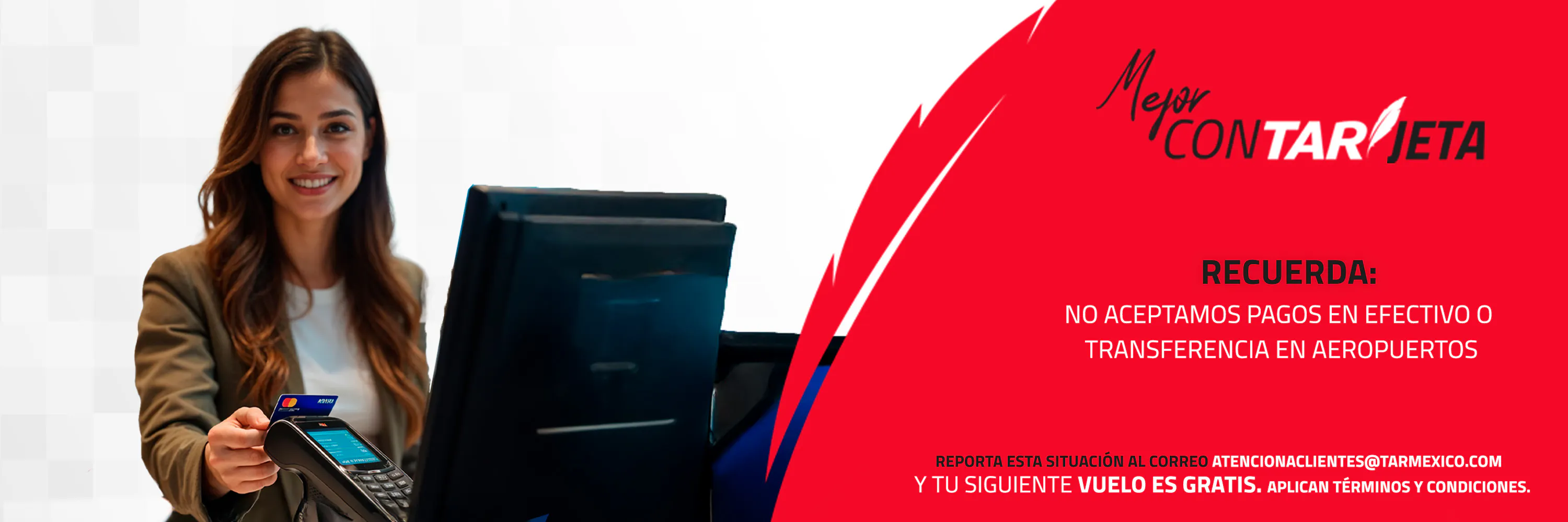 TAR Aerolíneas | TAR | Boletos de Avión | Vuelos