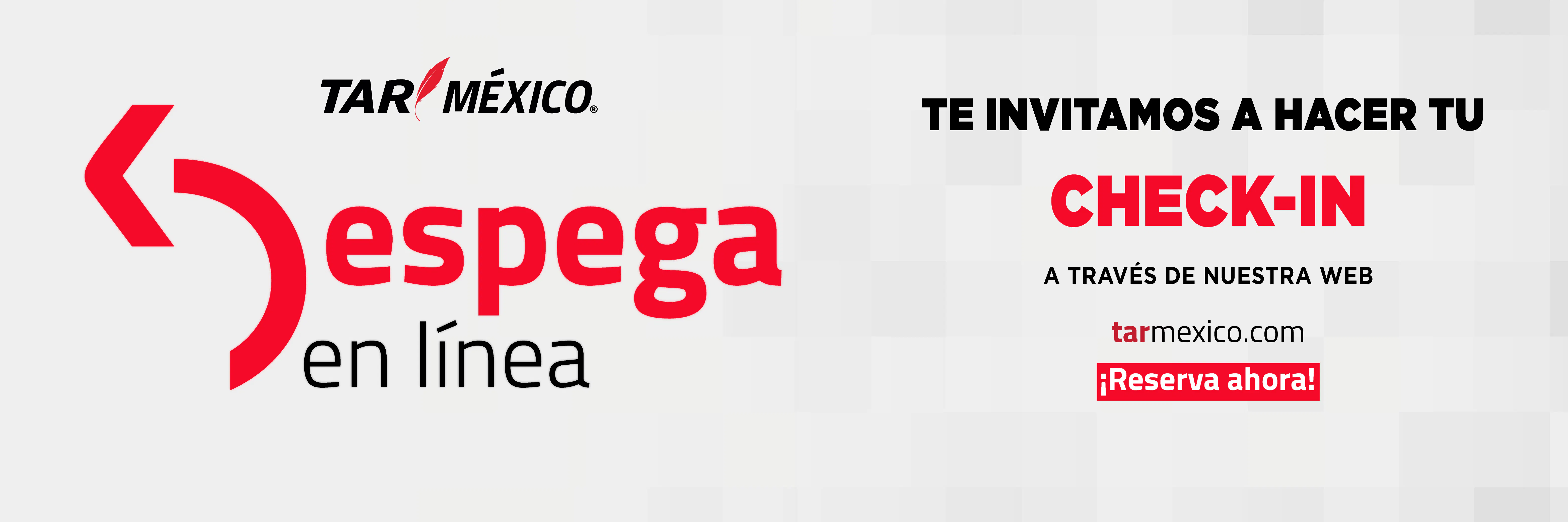 TAR Aerolíneas | TAR | Boletos de Avión | Vuelos