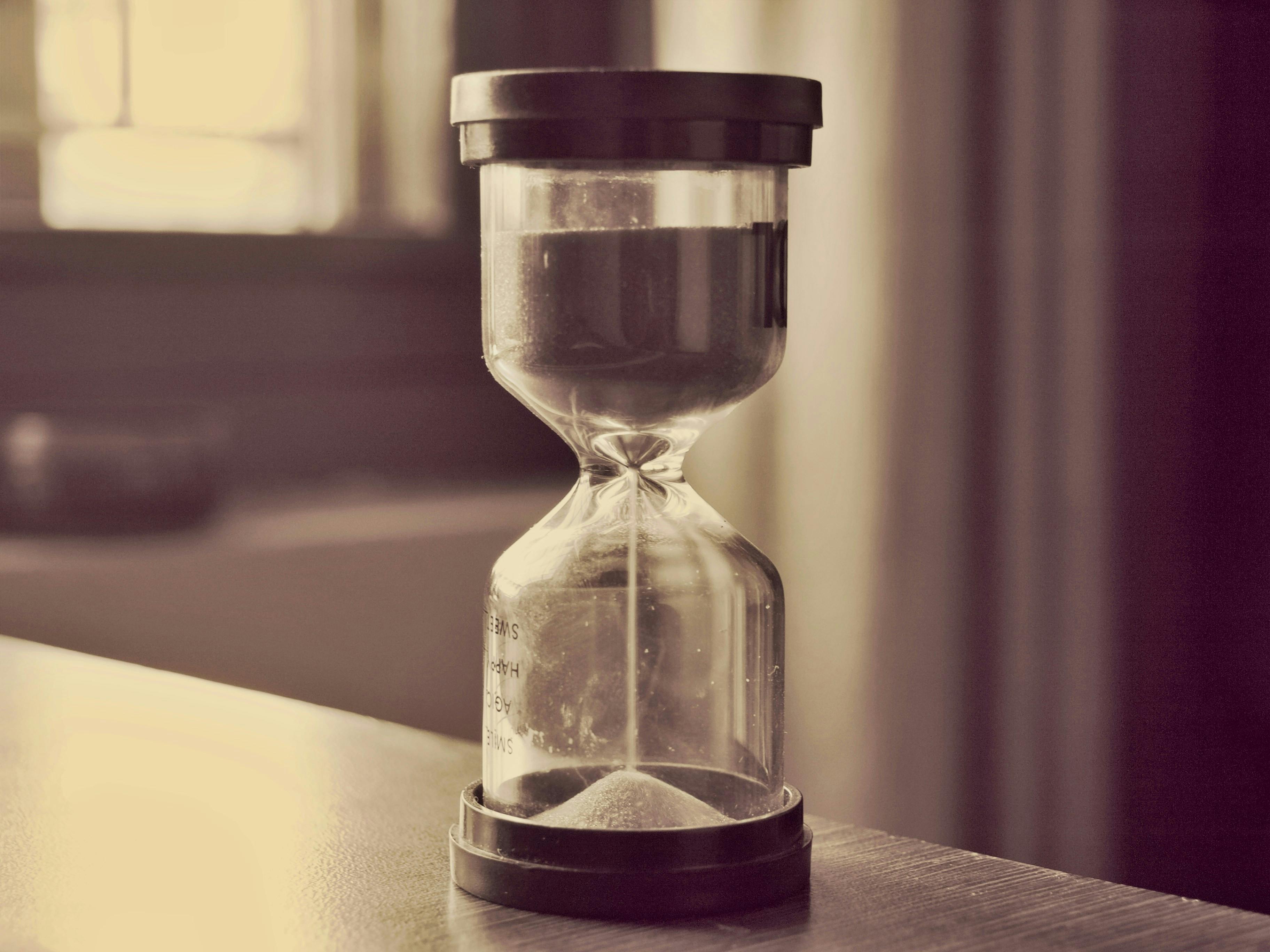 Connected North | Future Pathways Navigator