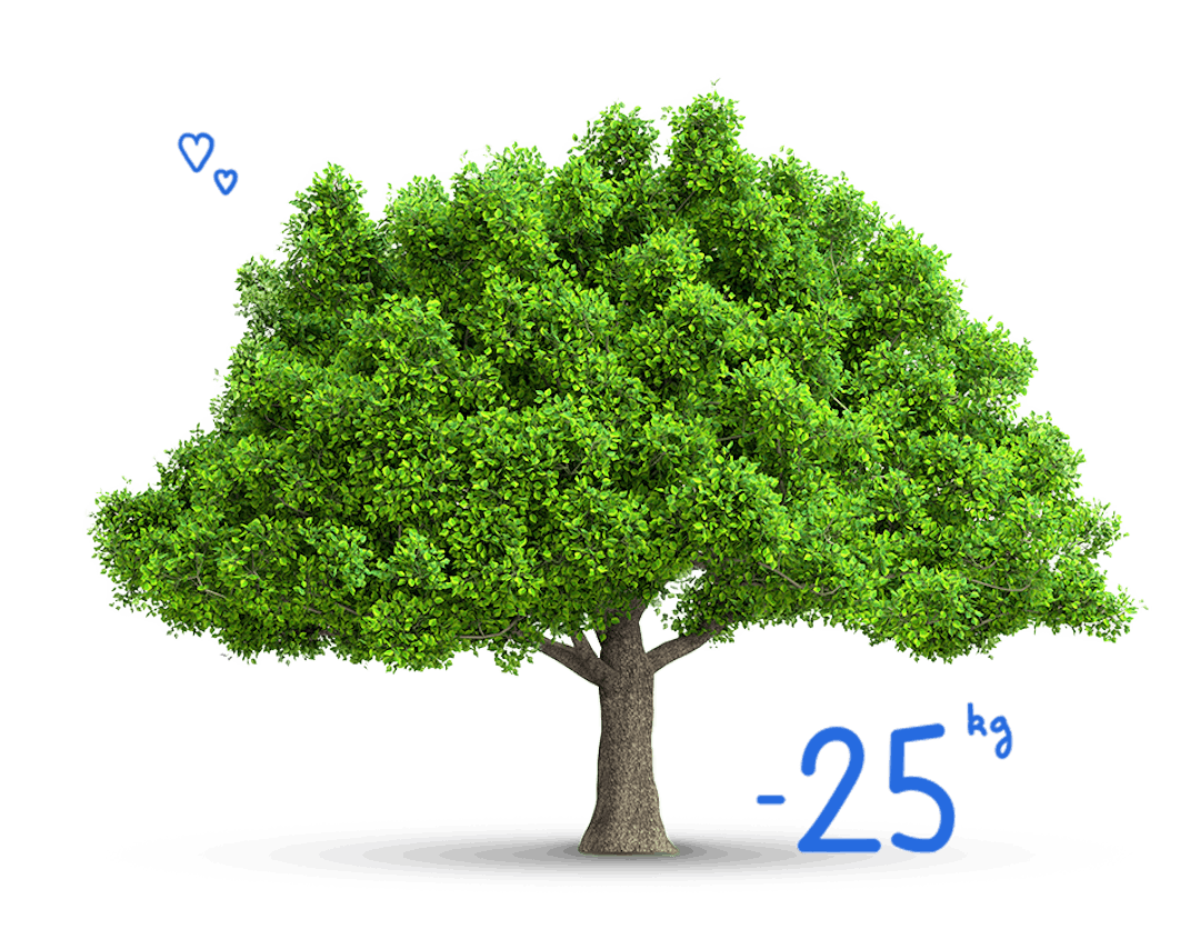 Envoi gros colis au meilleur prix | Cocolis.fr