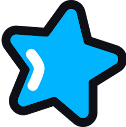 Nouvelle application Cocolis, solution n°1 du cotransportage de colis ...