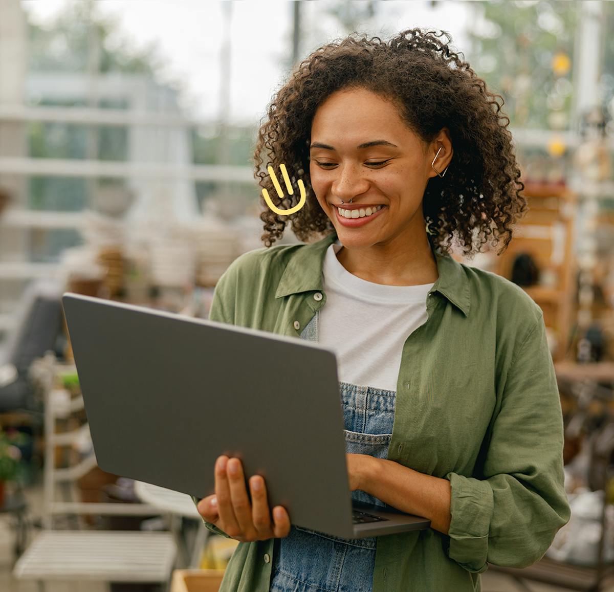 Avis clients | Cocolis.fr