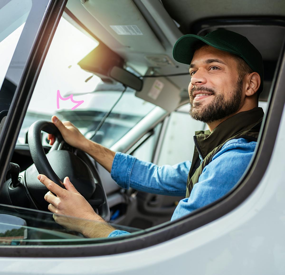 How to transport a musical instrument? | Cocolis.fr