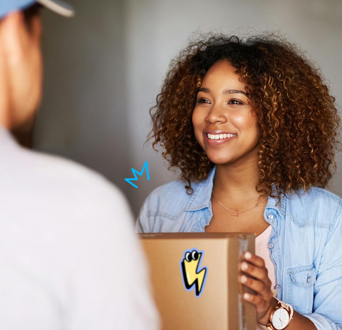 Le site N°1 du Covoiturage de Colis | Cocolis.fr | Cocolis.fr