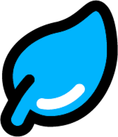 Nouvelle application Cocolis, solution n°1 du cotransportage de colis ...