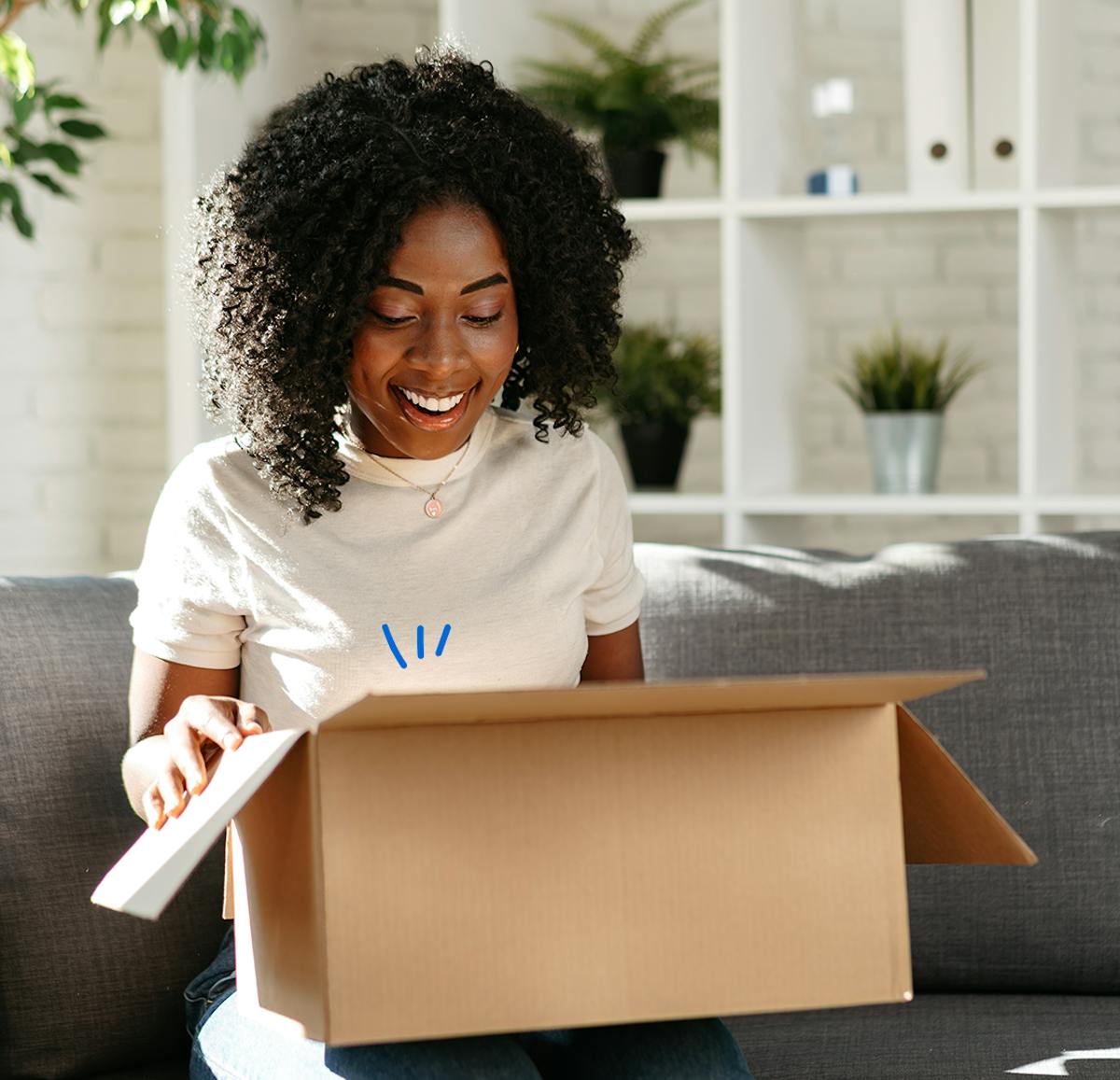 Qui sommes-nous ? | Cocolis.fr | Cocolis.fr