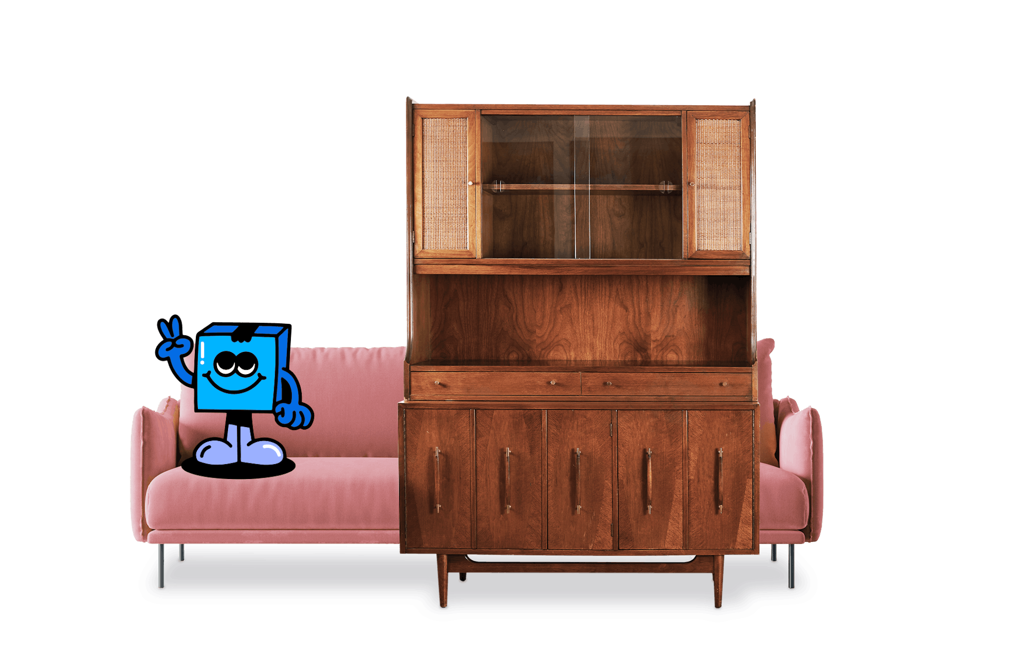 Nouvelle app Cocolis, n°1 du cotransportage de colis | Cocolis.fr ...