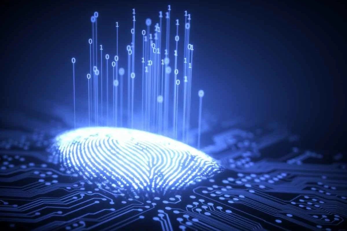 How Cocoon Data Uses Dynamic Watermarking To Discourage Collaborators