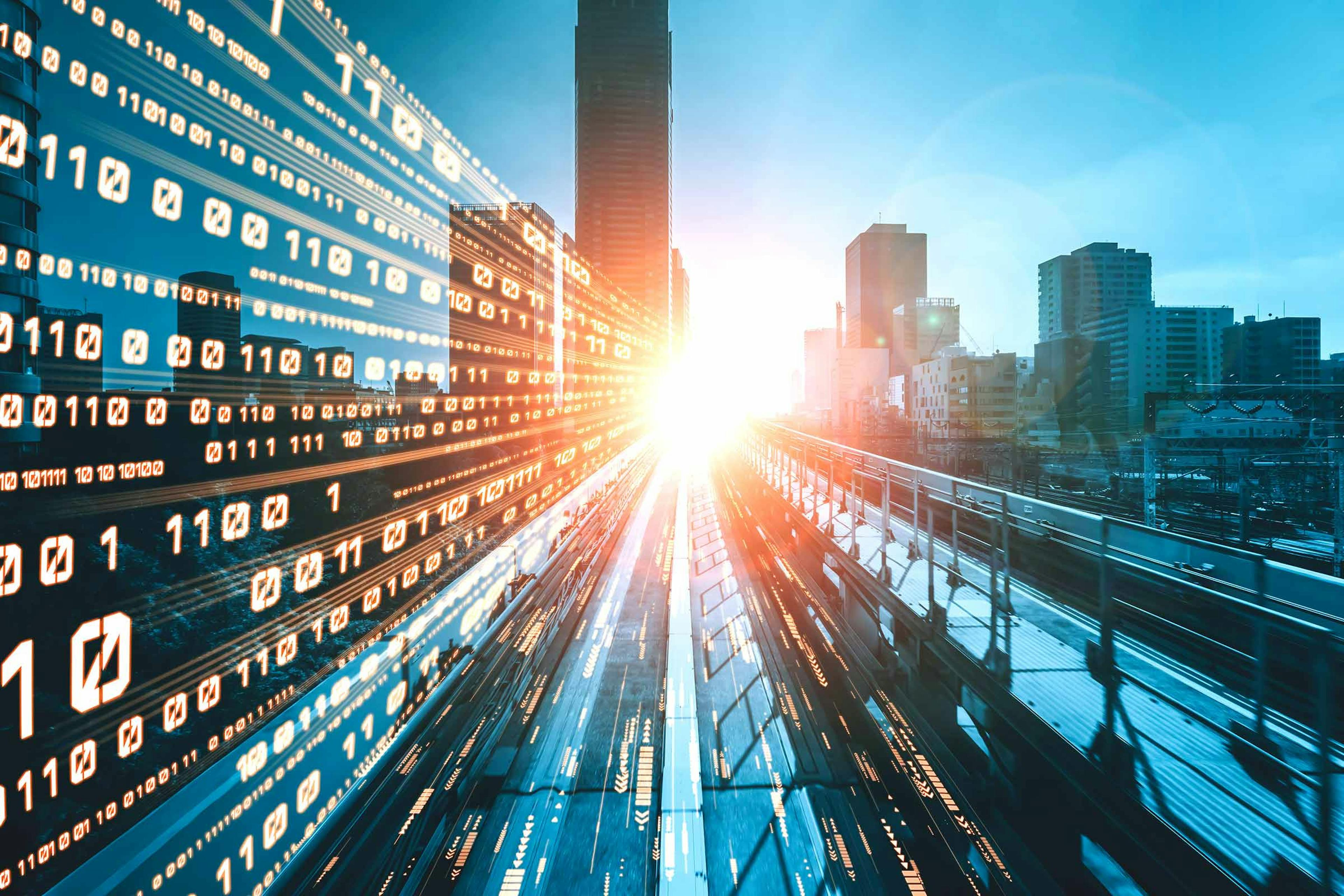 Discover the 7 Pillars of ZeroTrust and why Cocoon Data is a ...