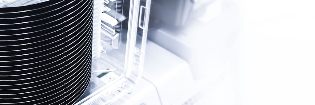 Welcome to centrotherm | centrotherm