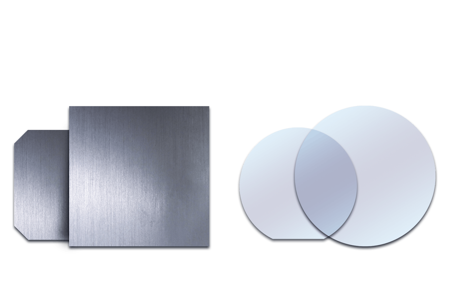 Company | centrotherm