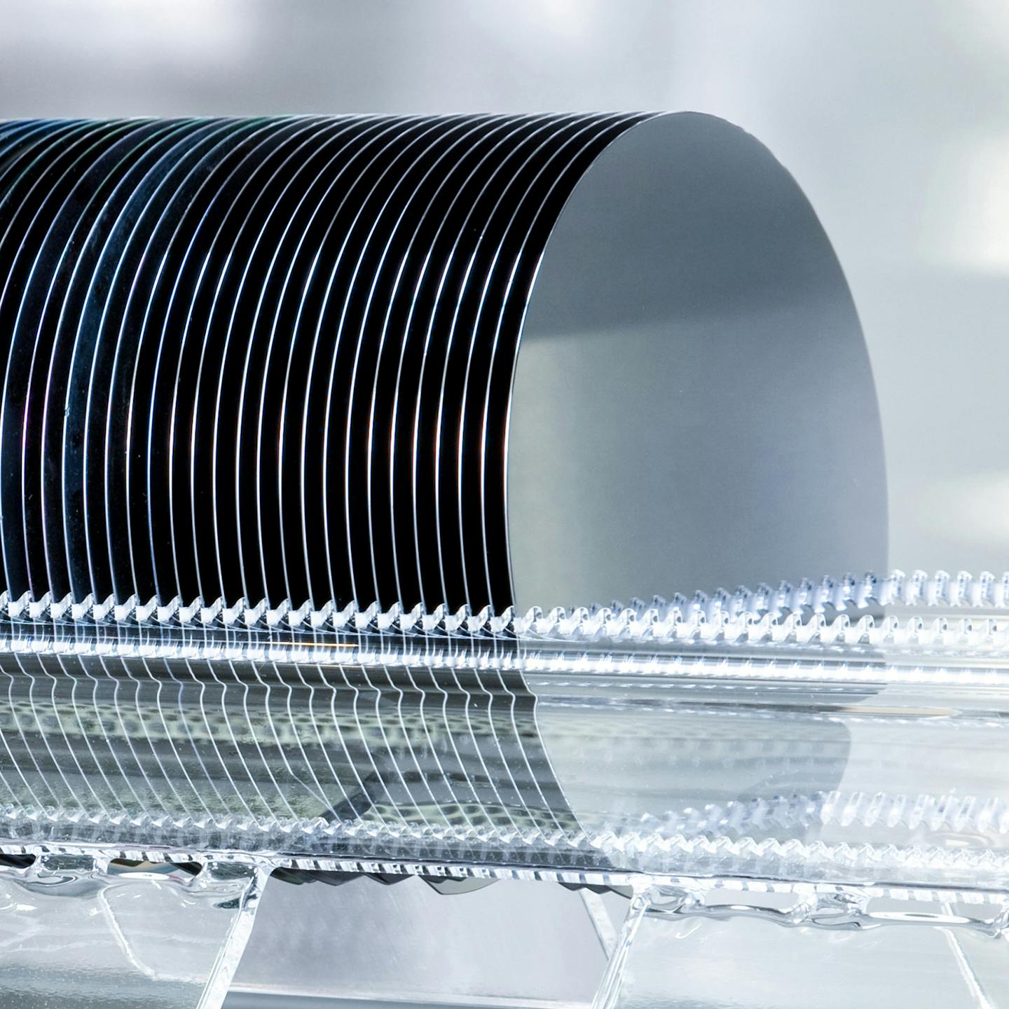 Welcome to centrotherm | centrotherm