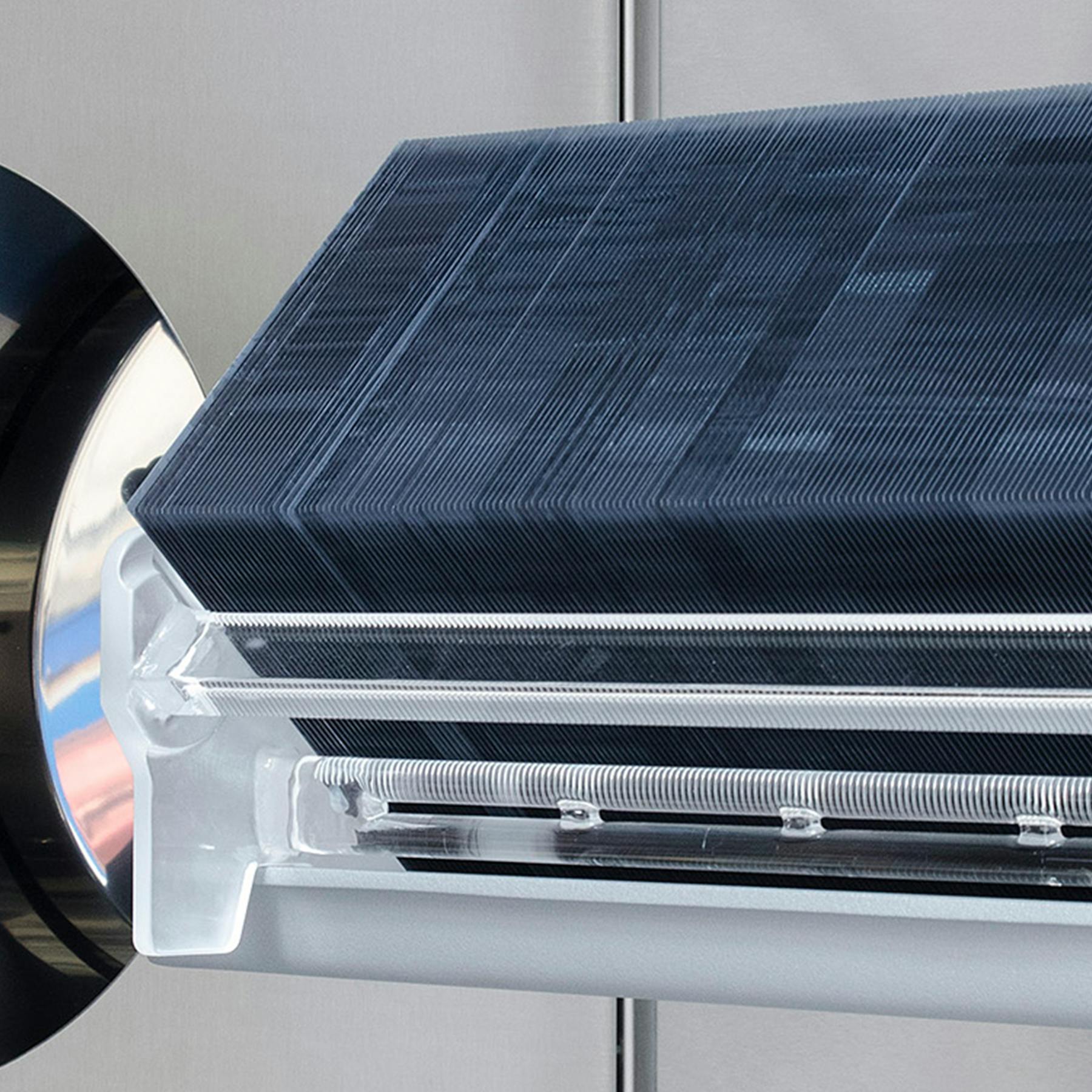 Welcome to centrotherm | centrotherm