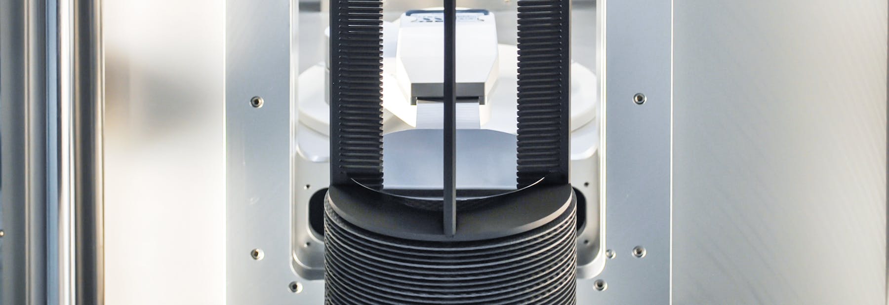 c.OXIDATOR high-temperature oxidation furnace | centrotherm