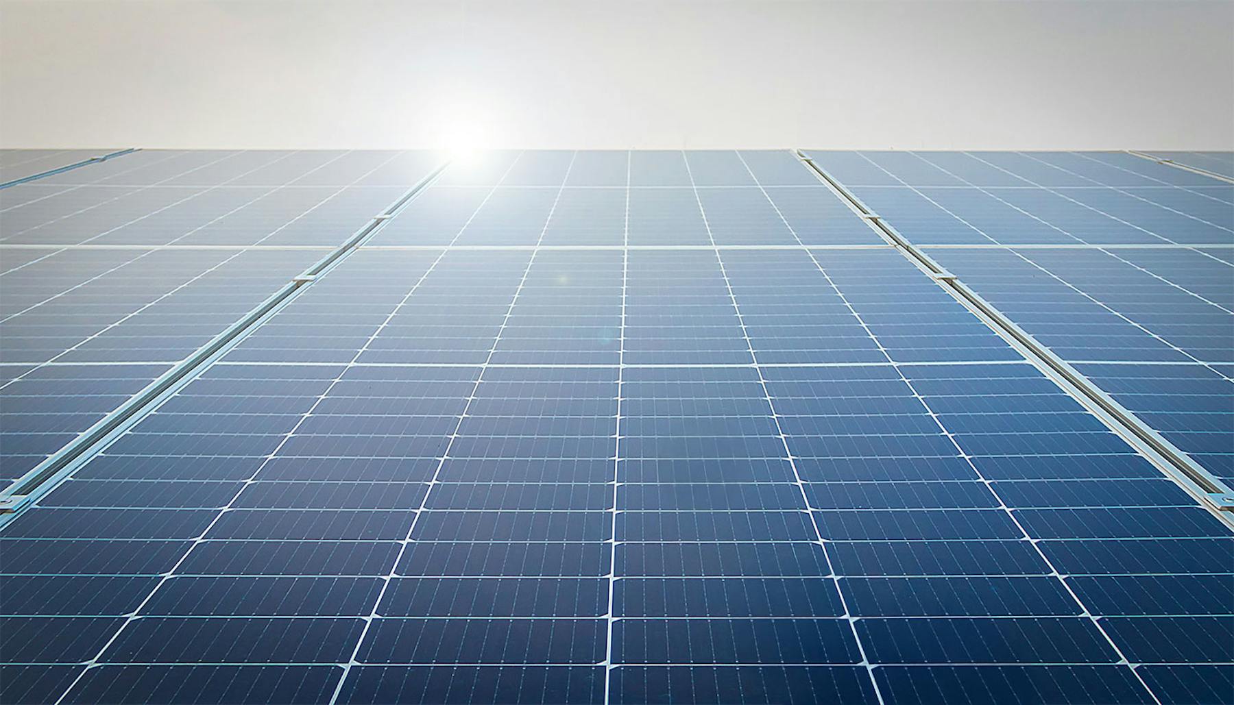 TOPCon太阳能电池 | centrotherm