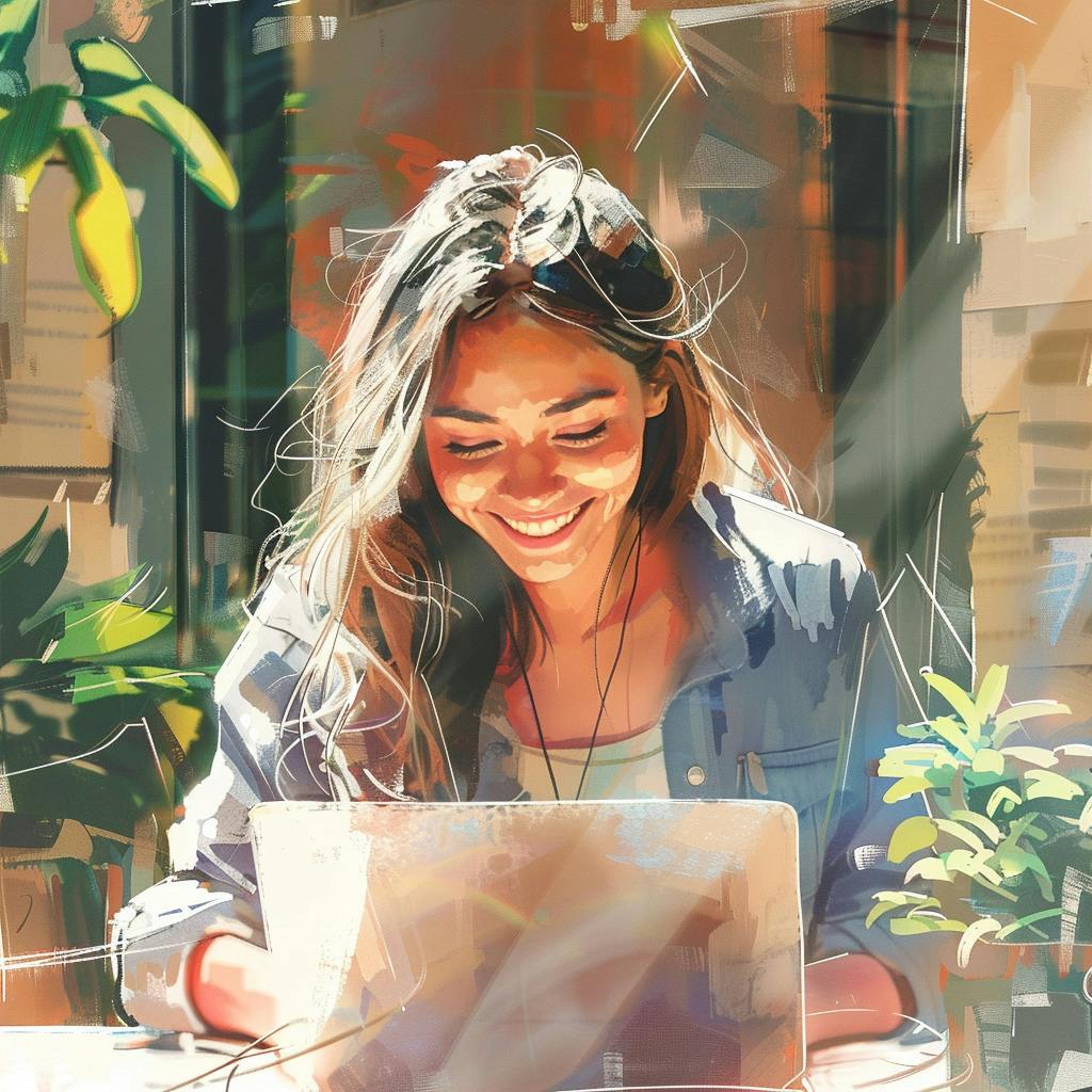 How E-Commerce Businesses Can Scale Up with Staff Augmentation - Code Cheetahs