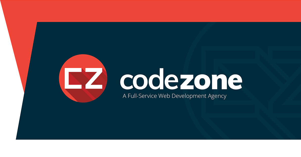 Codezone