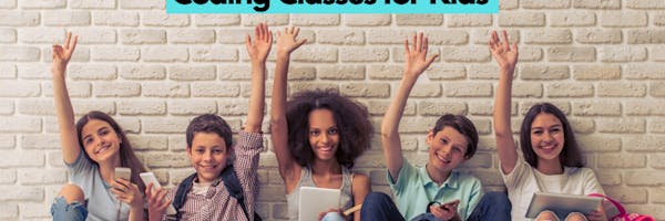 Coding Elements Blog Learn Programming
