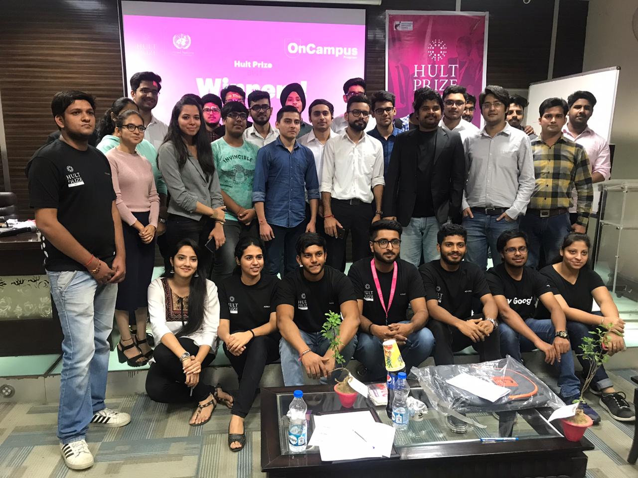 Events | Coding Elements