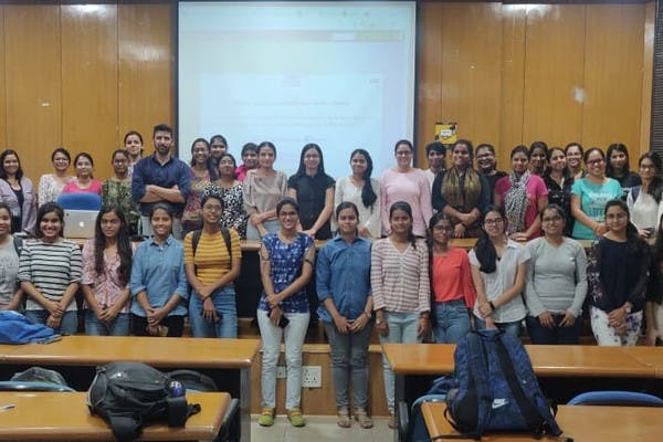 Events | Coding Elements