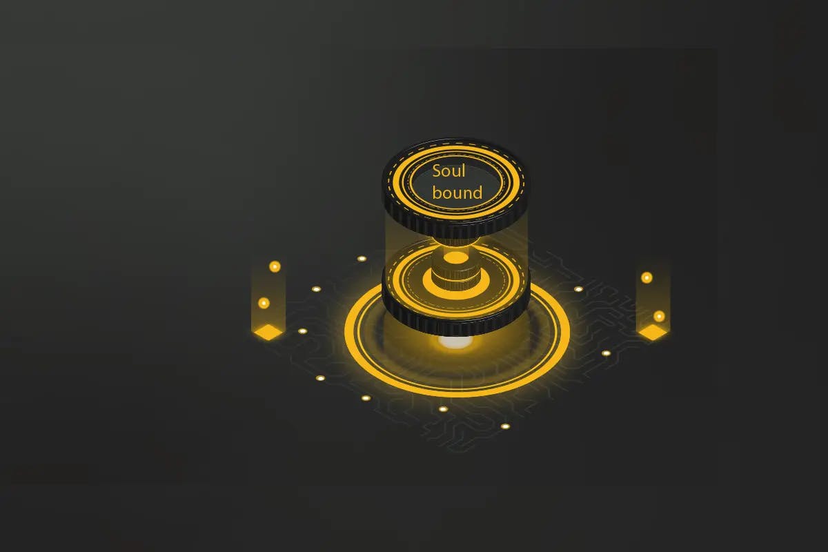 Blockchain Development Company | Codiste