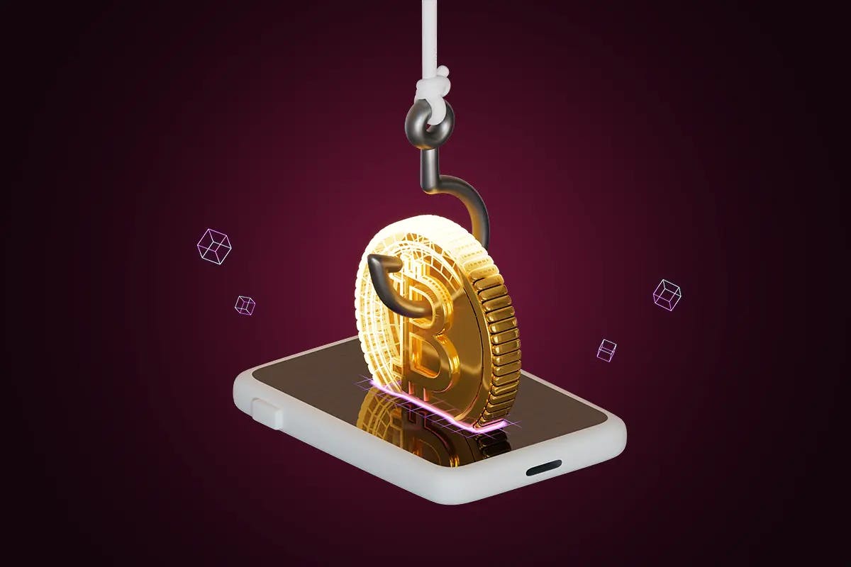 What Is Blockchain The Transformative Technology Blog