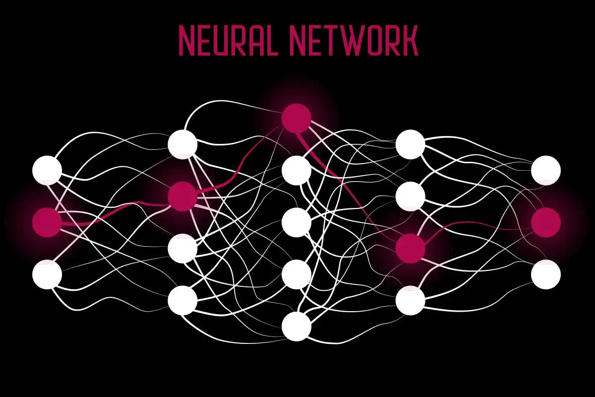 Exploring Neural Networks and Deep Neural Networks | Blog