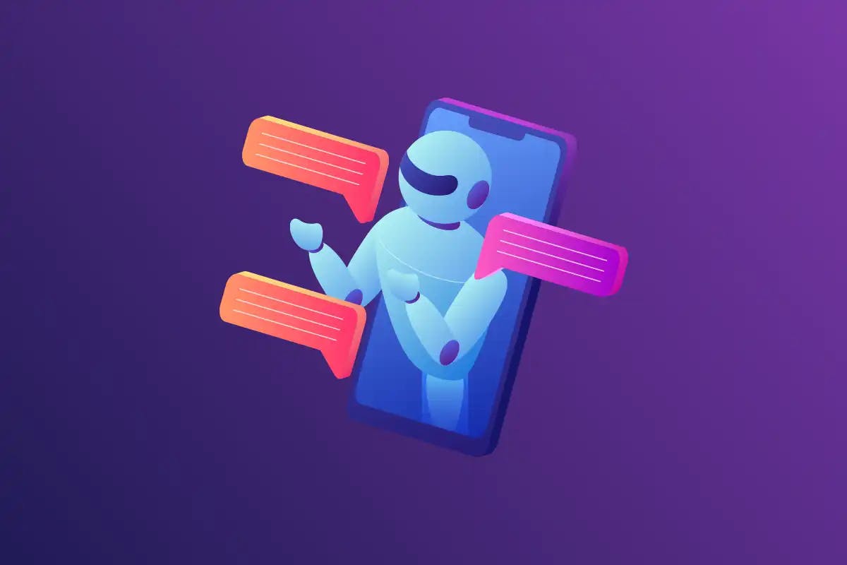 How to Build Chatbots with the Retrieval-Augmented Generation Model
