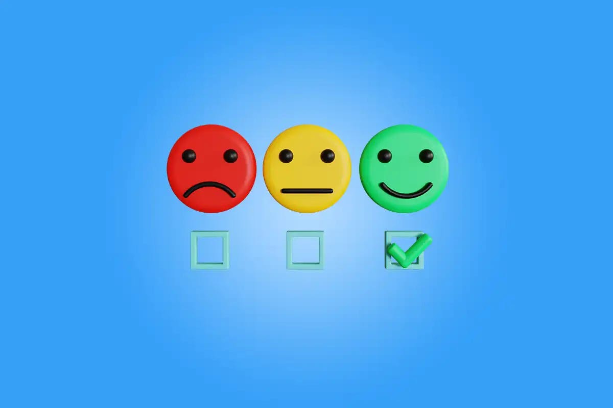 Sentiment Analysis in ML : Algorithms and Applications Defined!