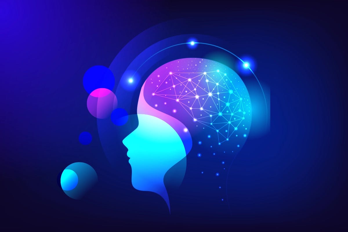 Business Innovation Through Deep Machine Learning Business Innovation Through Deep Machine Learning