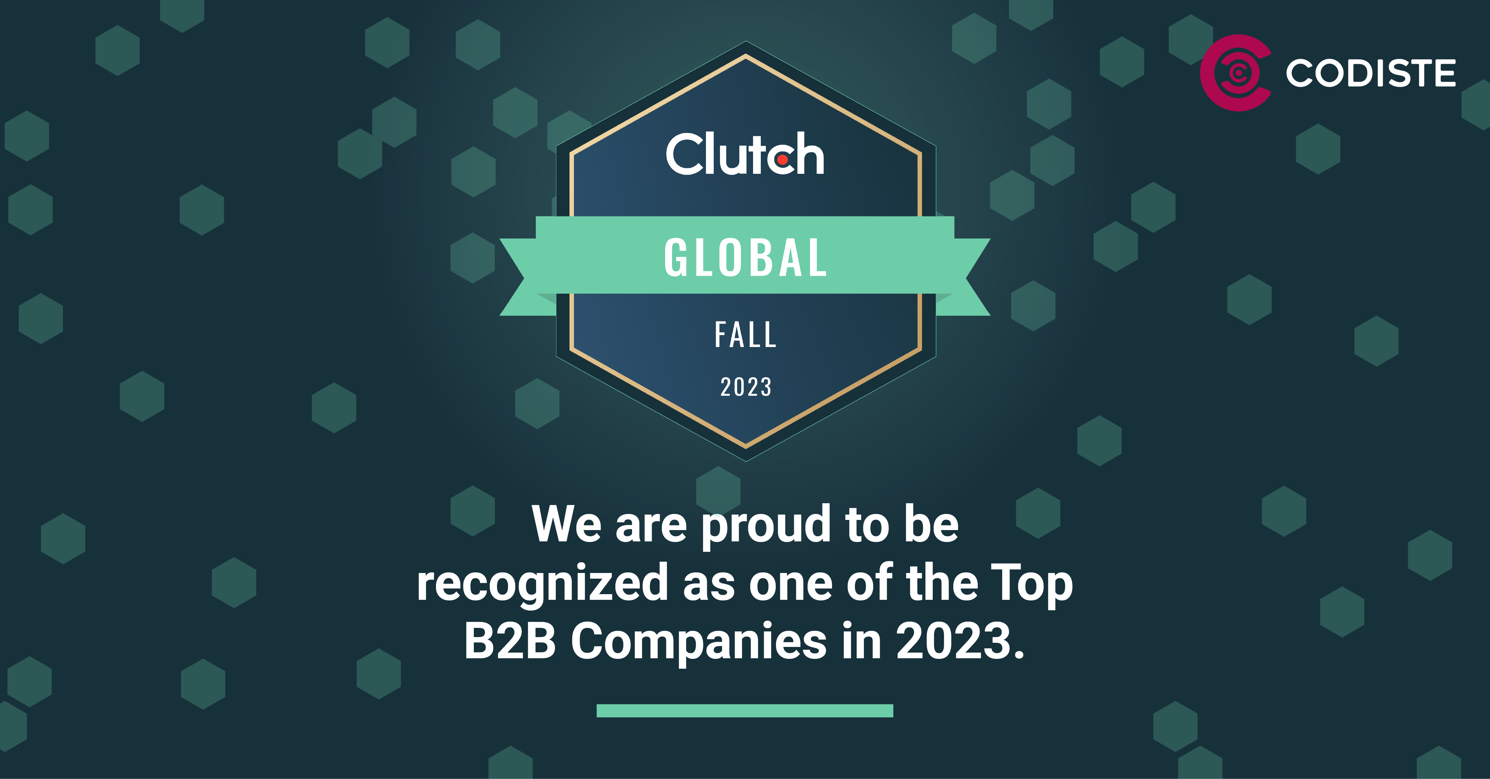 Blockchain Development Company | Codiste