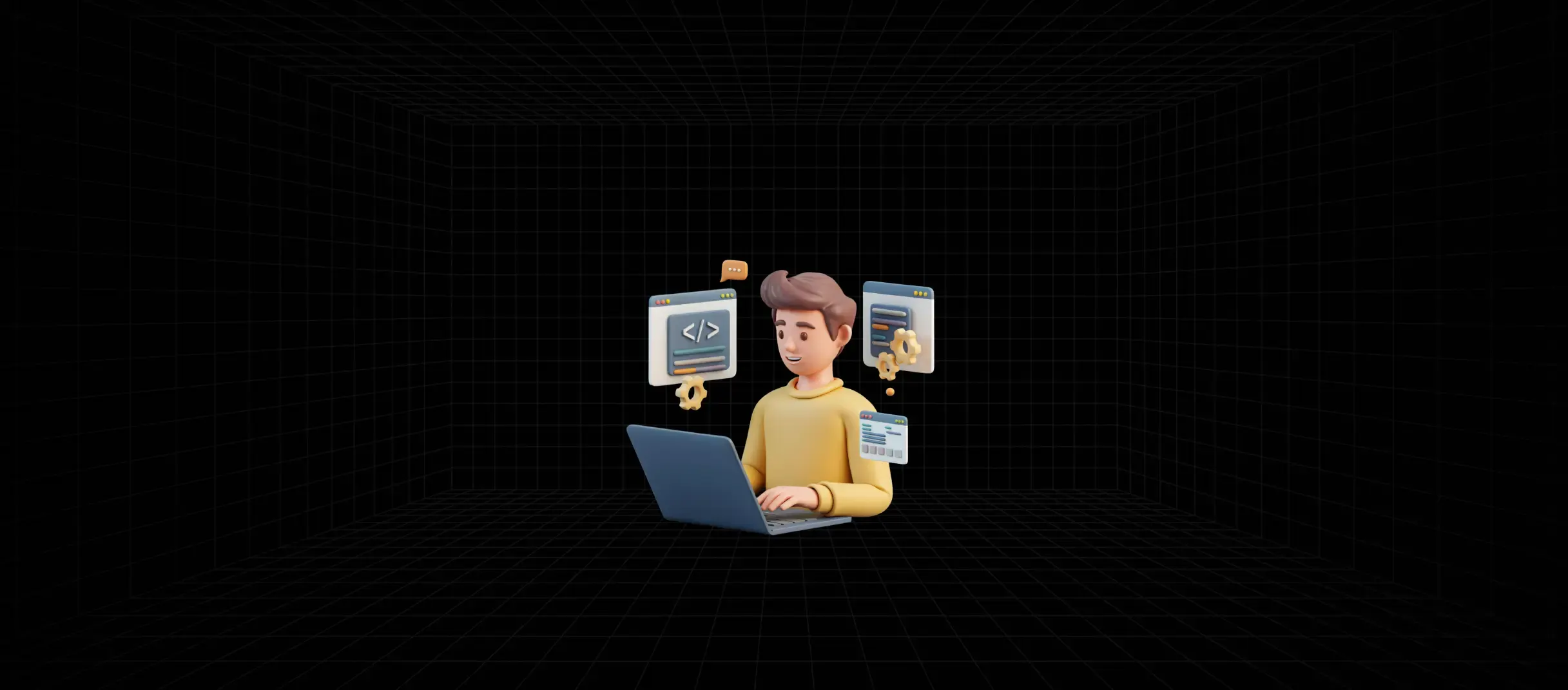 11+ Best Prompt Engineering Tools to Boost Your AI Workflows in 2026