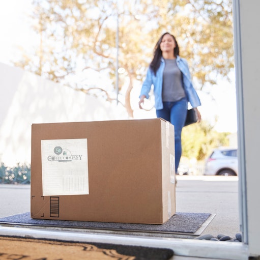 Coffee Subscriptions – The Coffee Company