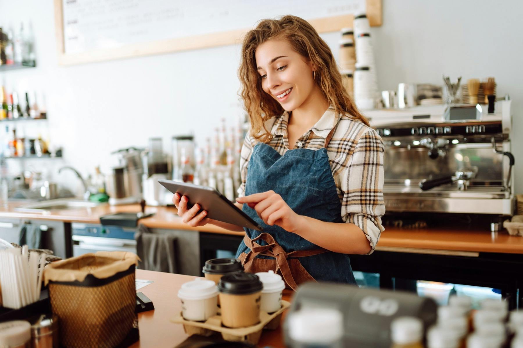 Working While Studying: Rights and Responsibilities | Cohort Go Working While Studying: Rights and Responsibilities | Cohort Go