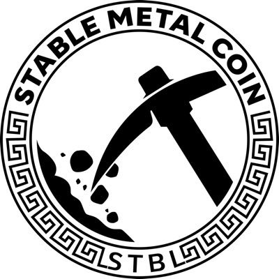 Stable Metal (STBL)