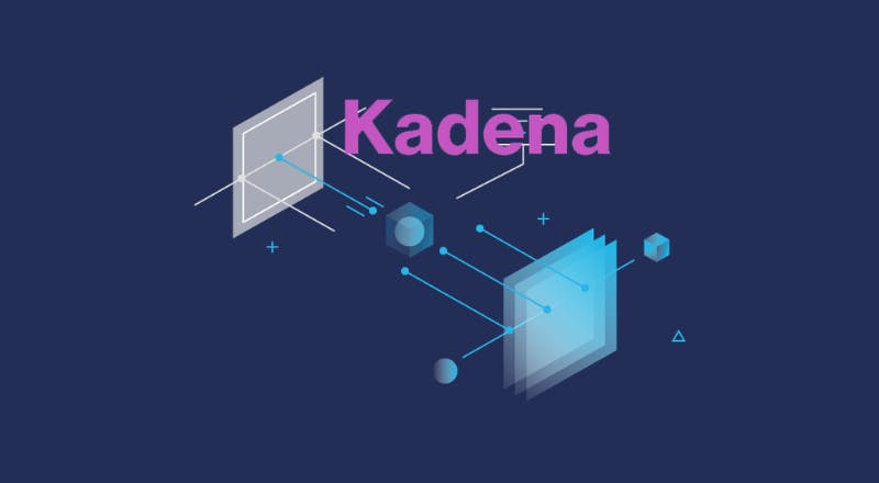 Kadena Blockchain: Everything You Need to Know