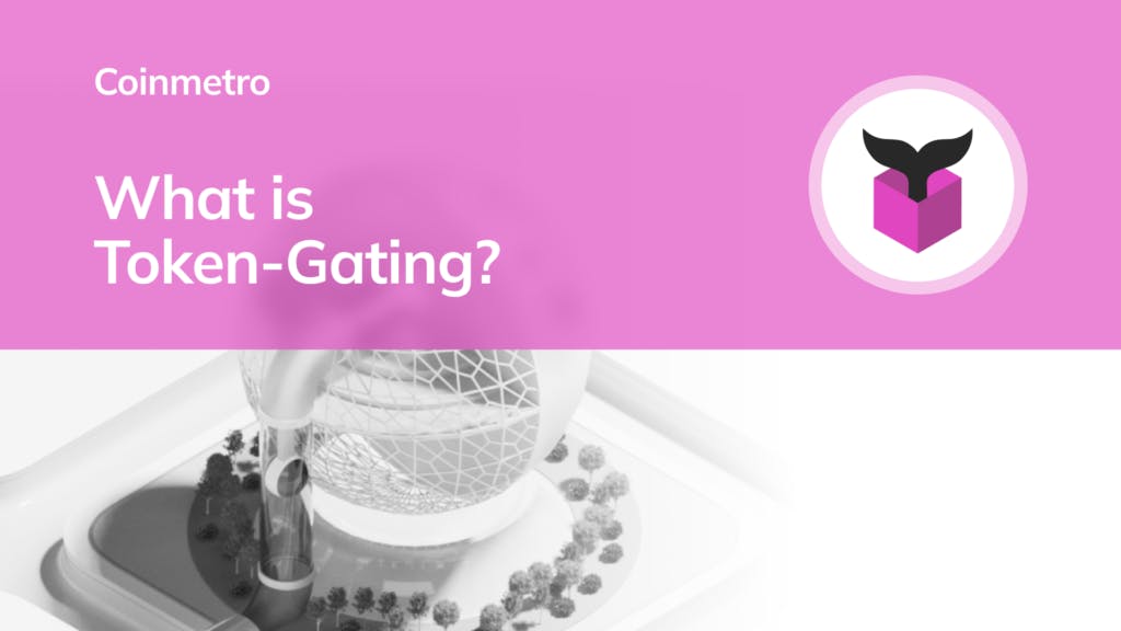 What Is Token-Gating and How Does It Work?