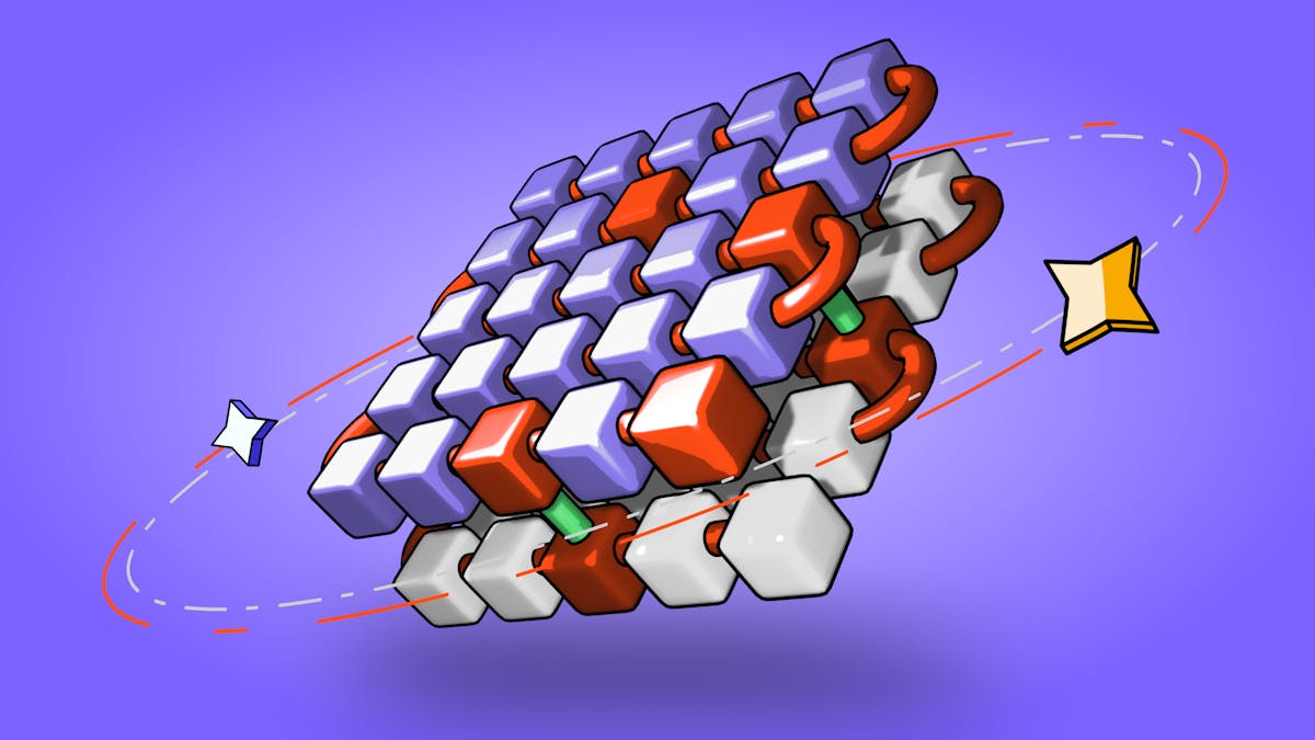 Exploring Layer-2 Scaling Solutions