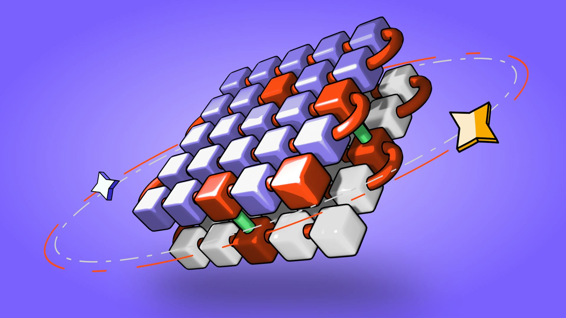 Exploring Layer-2 Scaling Solutions