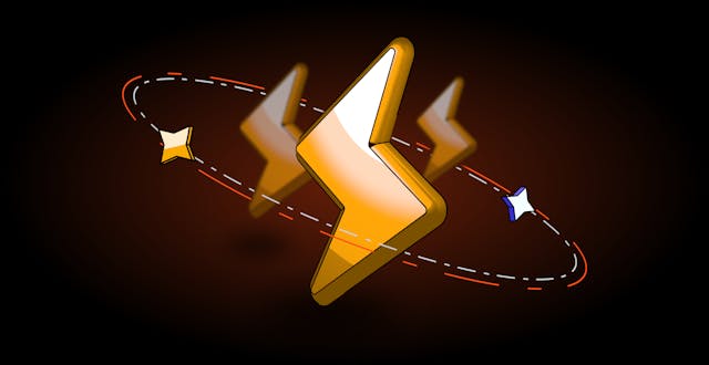 Exploring Layer-2 Scaling Solutions