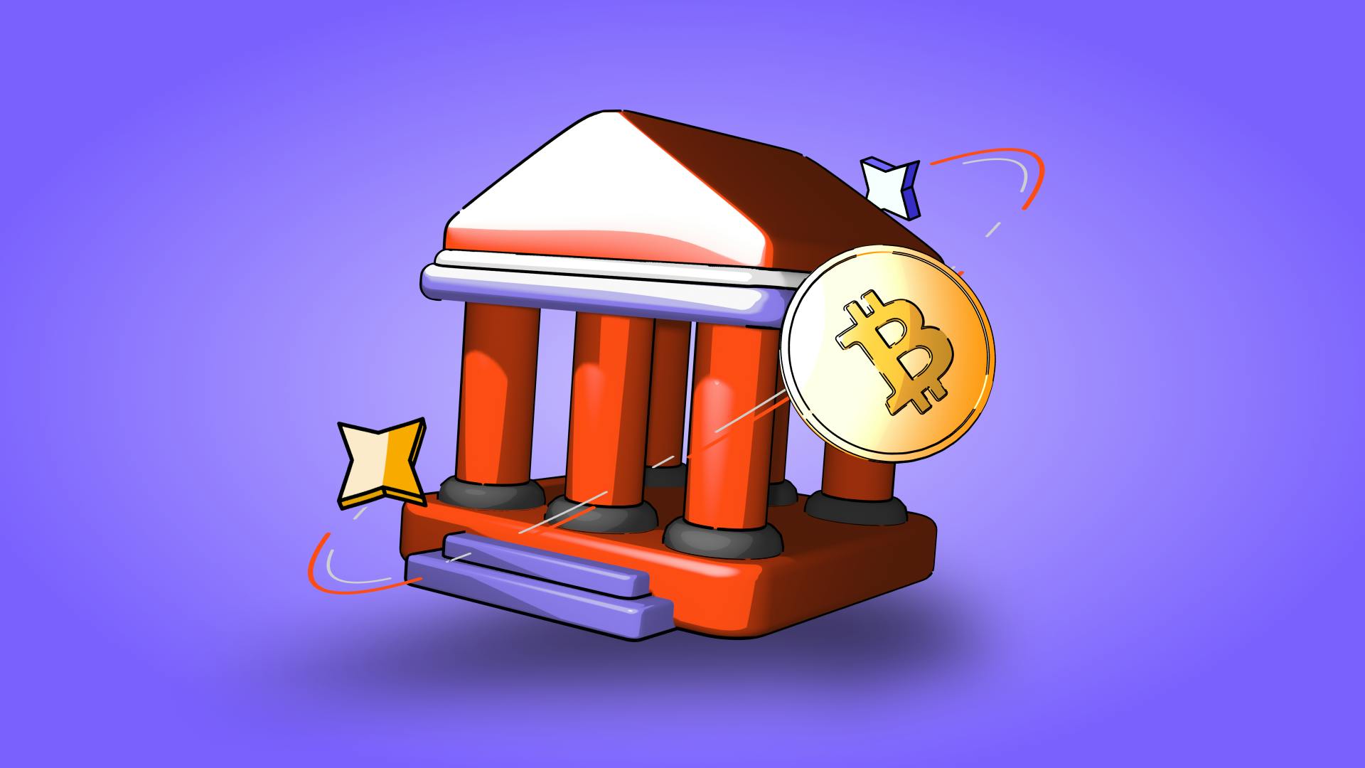 How to Transfer Bitcoin to Your Bank Account