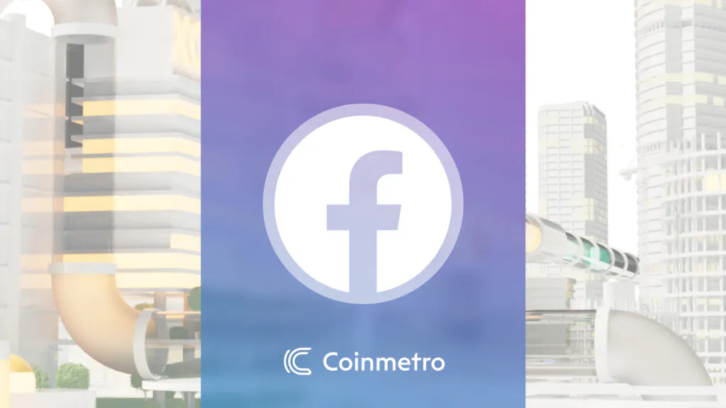 Learn About Affiliate Marketing on Facebook: A Guide