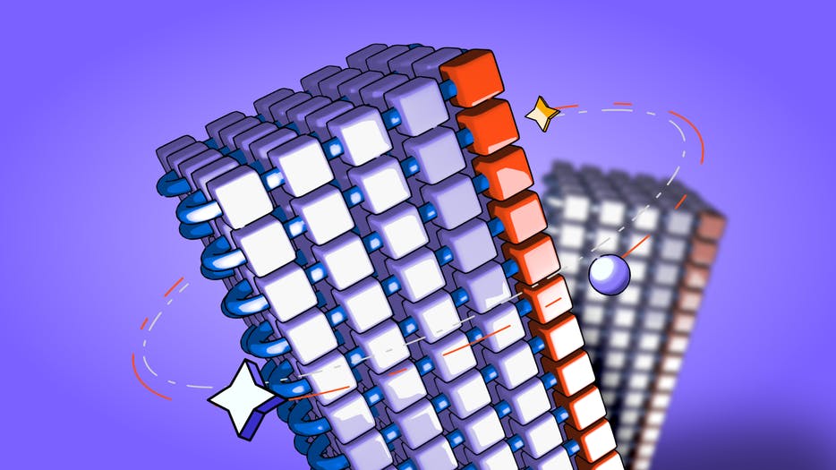 A Guide to Parachains - Importance & Use Cases