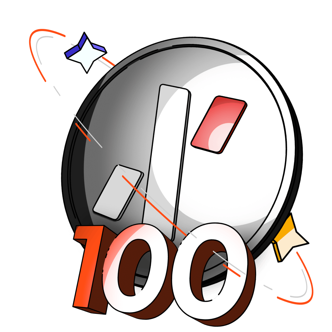 Gem Raffle Alert: Alephium's Winning Season