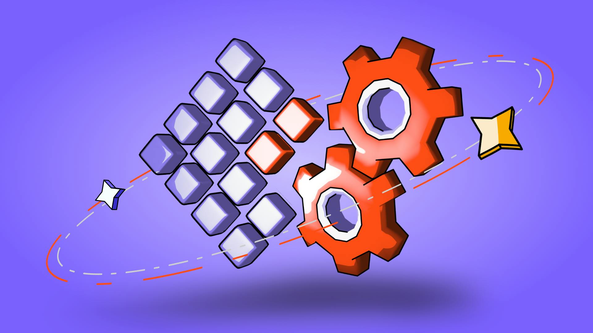 Blockchain Scalability Solutions Challenges And Future